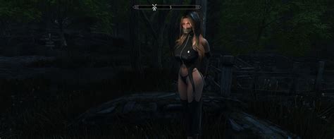 zaz animation pack zap page 52 downloads skyrim adult and sex