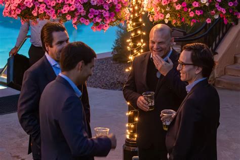 Agenda Mining Forum Americas 2026