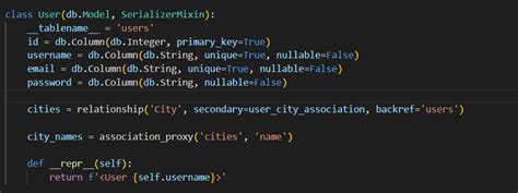 best practices for structuring a python cli application by ernest
