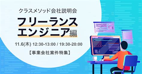 Aws Cli V2で Lambda を呼び出す際 Payload を指定するとエラーになる事象を回避するには Developersio