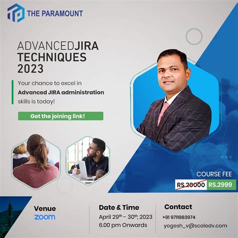 sreeram senthilkumar posted on linkedin