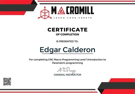 adriaan te brugge on linkedin cnc cncprogramming cncprogrammer macros macro parameters