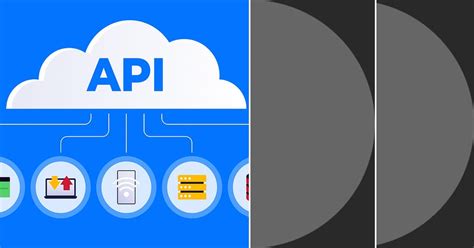 List Concurrency Curated By Raşit Eşdemir Medium