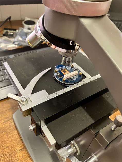 Programming The Interrupt Output On The Cst816s Touchscreen Controller For A Waveshare 1 28