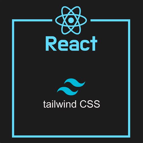 React Styling Tailwind