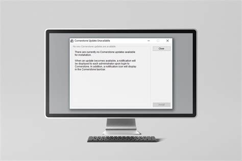 Cornerstone 9 6 Upgrade Resources Cornerstone Help Hub