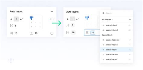 design tokens — a design system superpower by deepak choudhary ux