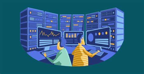 sql troubleshooting hire sql