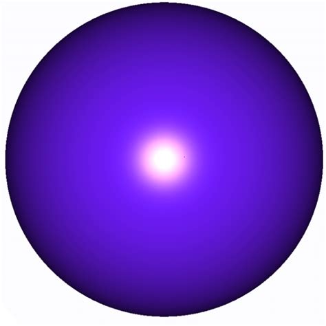Dynamic CSG Union Of A Cube And A Radius Varying Sphere Running At Download Scientific