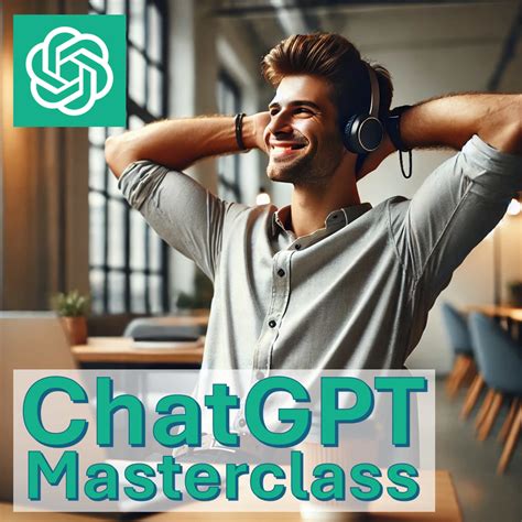 mastering custom gpts build your own ai for business season 6