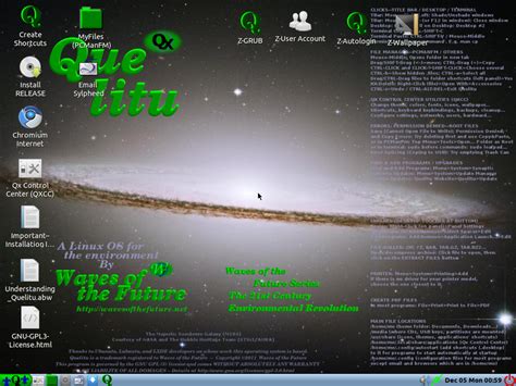 Crusty Windows Wiki Crusty Windows Wiki