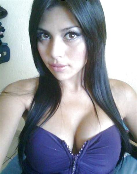 Facebook Pics Of Hot Girls Ii Porn Pictures Xxx Photos Sex Images
