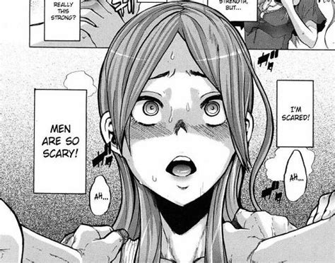 Tsf Monogatari Wiki Anime Amino