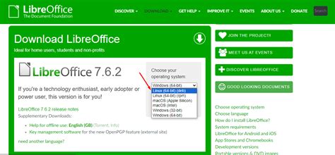 How To Convert Pdf To Word Using Libreoffice A Complete Guide Wps