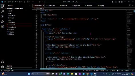 Harsh Tyagi On Linkedin Project 1 Landing Page Octanet Services Pvt Ltd