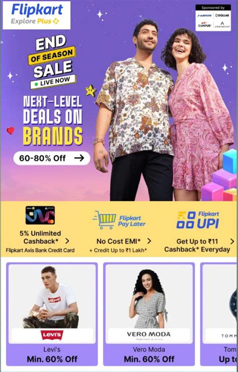 Section 94 Bnss Summons To Produce Document Or Other Thing