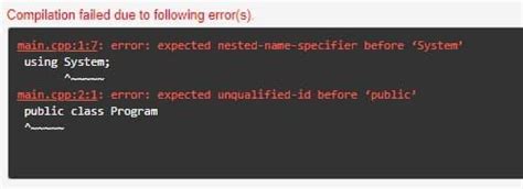 Solved Help Me Debug This Code Thank You Using