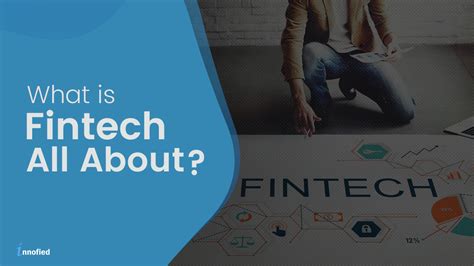 Fintech Software Development Things You Need To Know
