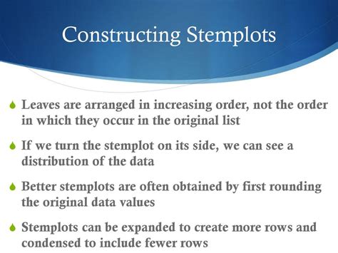 24 Graphs That Enlighten And Graphs That Deceive Ppt Download