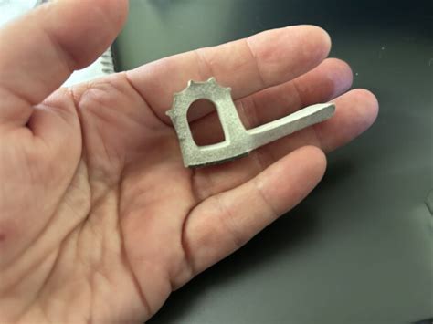 Replace Slide Out Trim With This Tutorial Photo Inspiration RV Inspiration