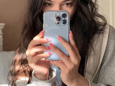 Russian Female Models 17 Hottest Girls In Russia 2023