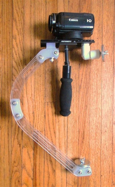 The Tinkers Workshop Photos Of Completed Projects