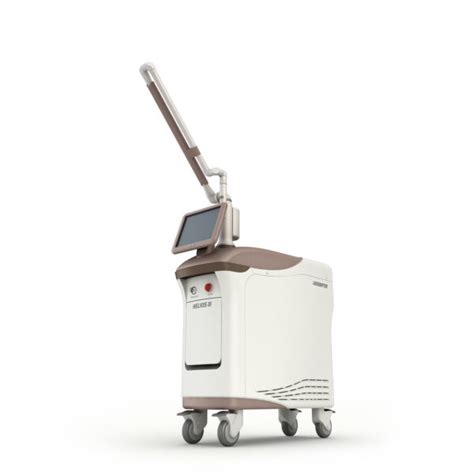 Rimos Microinjection Needles Metis