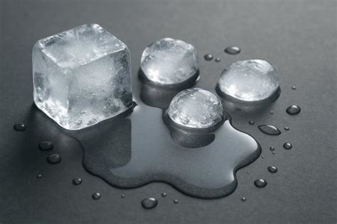 The Entropy Mental Model Understanding Chaos And Order