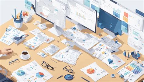 项目概算和估算的区别 • Worktile社区