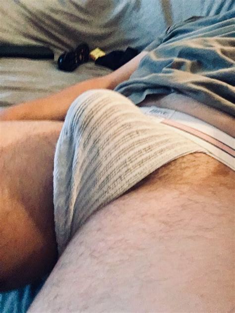 Jockstrap Pics XHamster