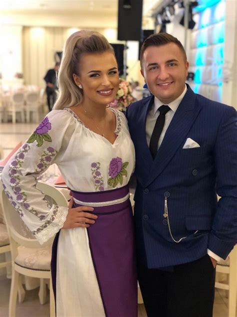 Gașca De Azi 🤗 Paul Morar Georgiana Georgiana Marina Facebook