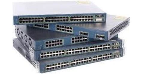 Cisco CS MIC TABLE E Mikrofon Valge IP Telefoni Mikrofon MT Shop