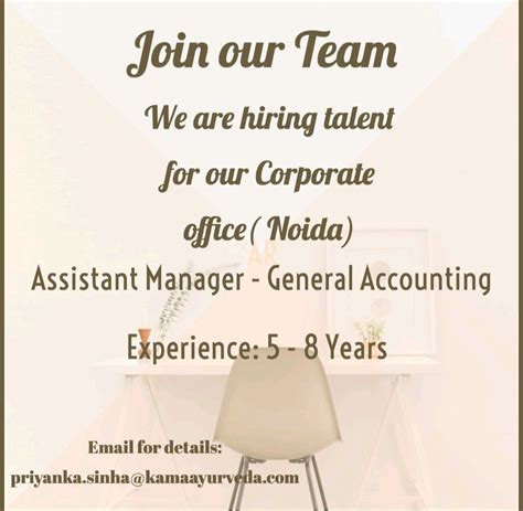 neeraj garg posted on linkedin