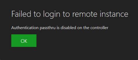 controller target configuration issue · issue 62 · cubecoders amp