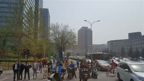 환태평양 경제 동반자 협정 Cptpp 중국 가입에 높은 기준 네이버 블로그