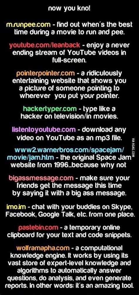 Hacks Life Hacks Computer Life Hacks For School Life Hacks Websites