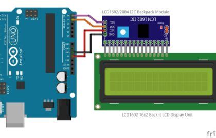 Metal Touch Sensor With Arduino Step By Step Guide Circuit Magic