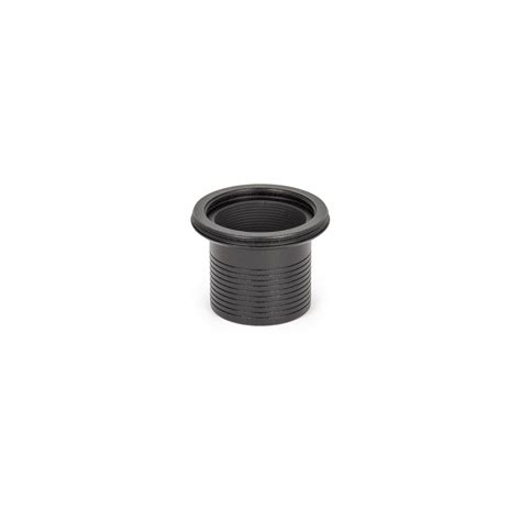 Buy Baader M48 Extension Tube 10 Mm Online