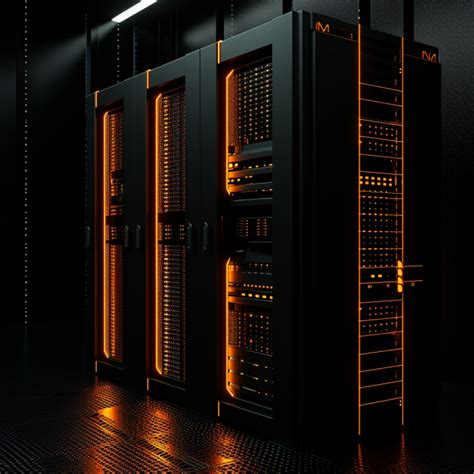IBM Mainframe Power And IBM I