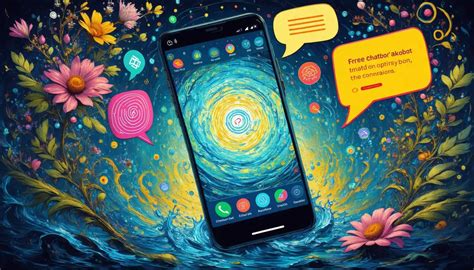 how to effectively conduct chatbot testing a comprehensive guide to qa