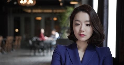 미니인터뷰 톱스타 소이현 실제성격 털털 반전매력