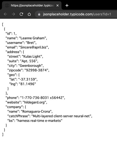 コピペでOKfetch関数でデータを取得しようJavaScript サメハック