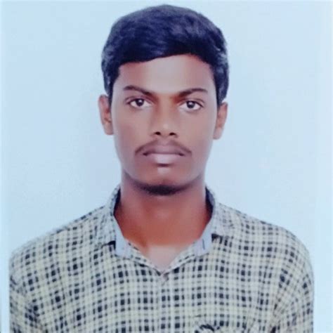 battula anil linkedin