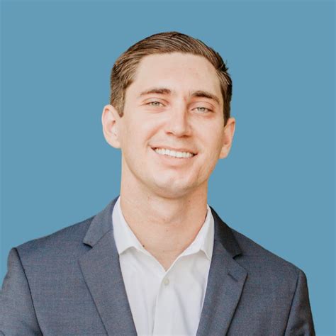 Logan Thomas Youtube