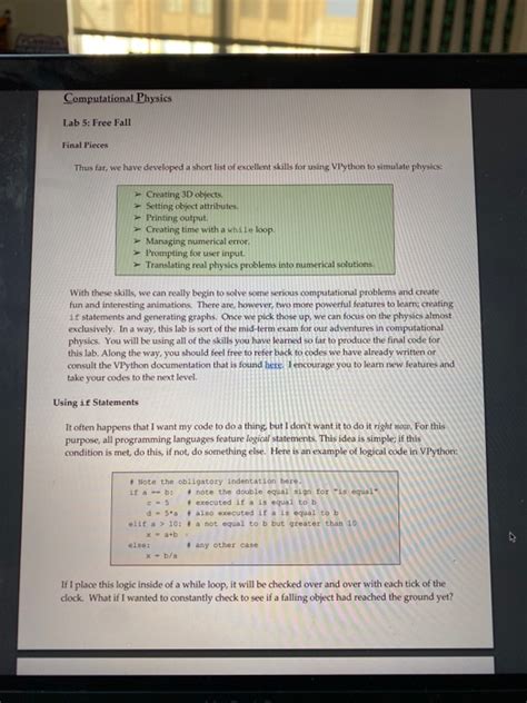 Please Code On I Am In Desperate