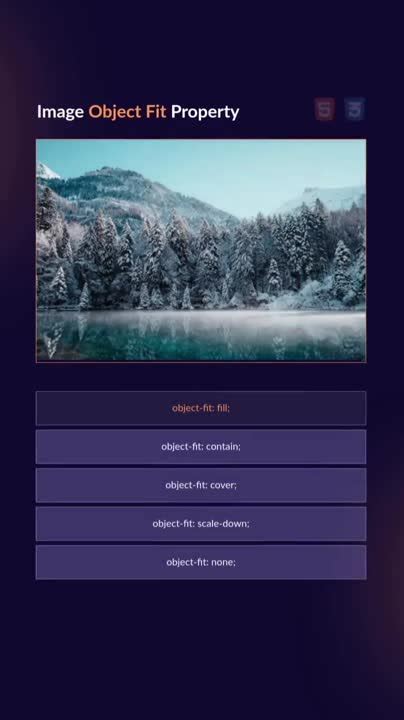 Vinay Kumar Pamu Posted On Linkedin