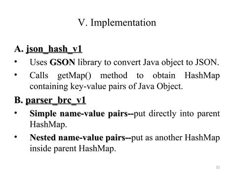 Generalized Framework For Using Nosql Databases Ppt