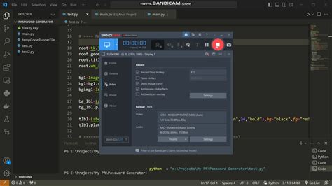 Rohit Jadli On Linkedin Cybersecurity Cybersecurityinternship