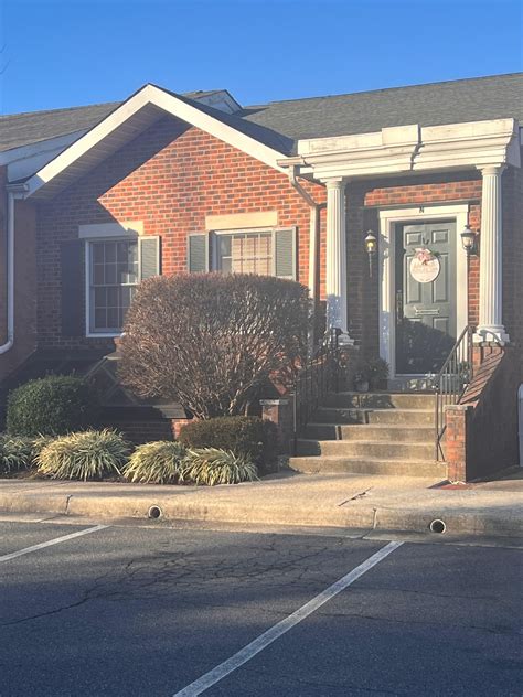 Keitha Thomas Design Added A New Photo Keitha Thomas Design