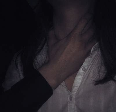 Alex Morgan On Tumblr